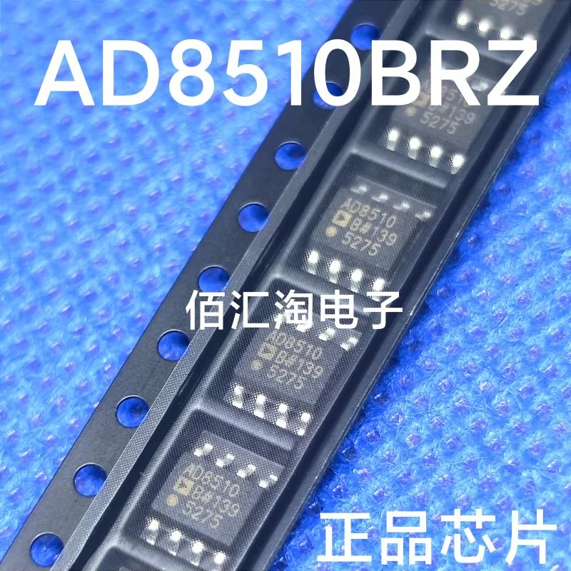 Sb402c68e52ed4ef695139f59d99fb3ecm.png