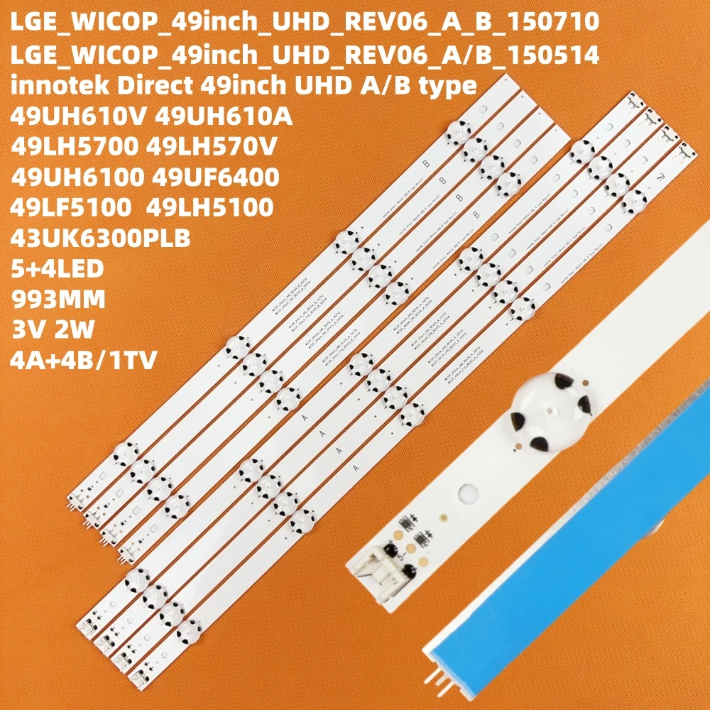 Sb402cfcdffd441cbab1d0d74bd849be9Z.jpg