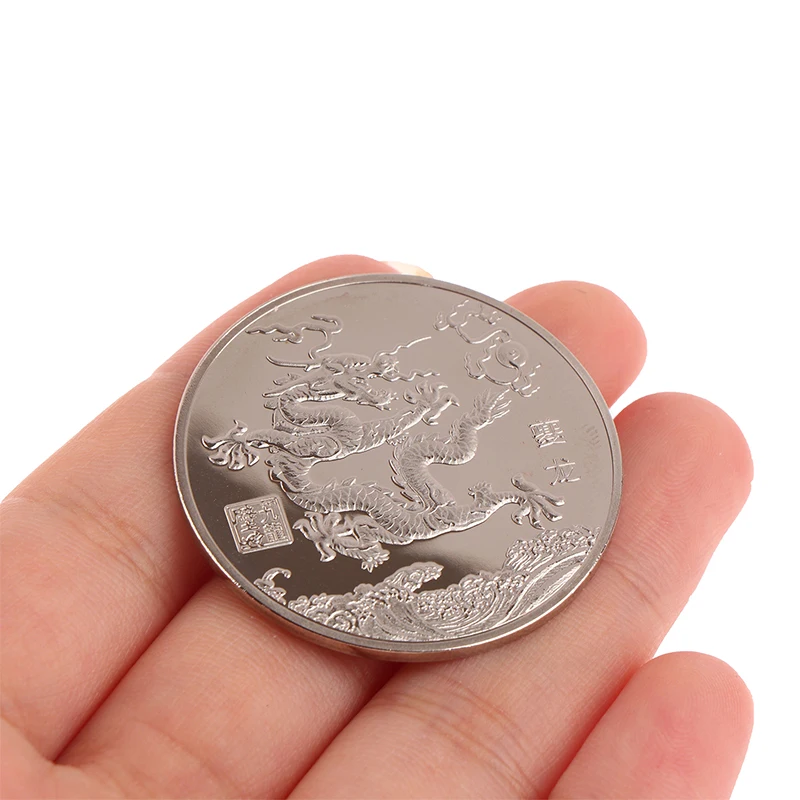 Commemorative-Coin-1Pc-2024-Chinese-Year-of-the-Dragon-Plated-Gold ...