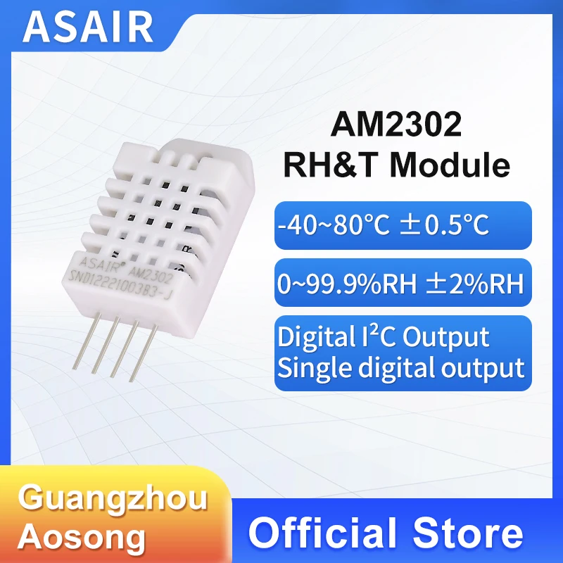 ASAIR-AM2302-DHT22-tek-otob-s-dijital-s-cakl-k-ve-nem-sens-r-mod-l.jpg