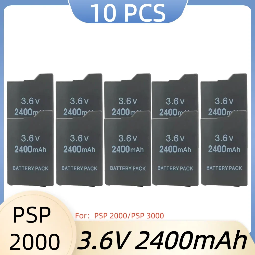 Sb4041350c8764c399250f0b4c9a9796eu.jpg