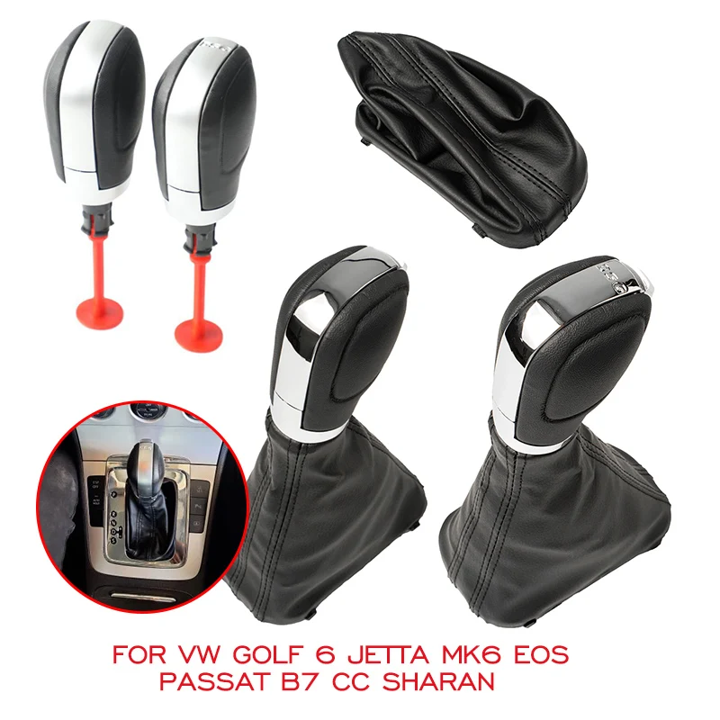 For-VW-Golf-6-Jetta-MK6-EOS-Passat-B7-CC-Sharan-7N-For-Seat-Leather-DSG.jpg