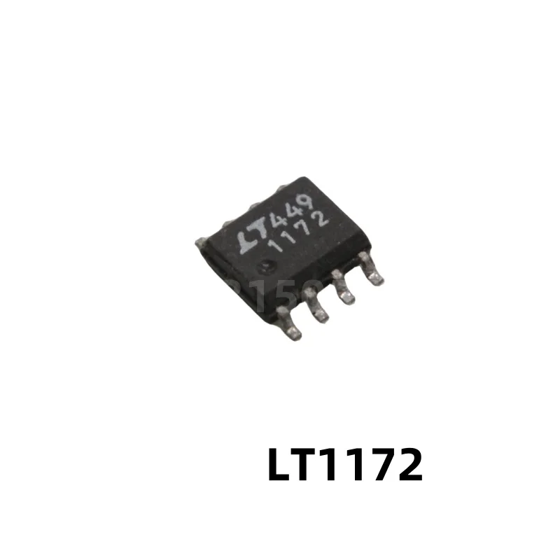 1piece-LT1172CS8-TRPBF-silk-screen-1172-SOP8-switching-regulator-chip.jpg