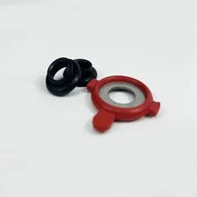 Brp seadoo Jetski用パーツoem: 293250084 271002029ドッカー、防水シール、大型フロージェットポンプシール ...