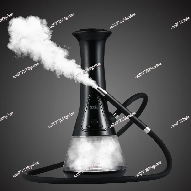 Electric-electronic-Arabian-bong-Charging-LED-heating-bong.jpg