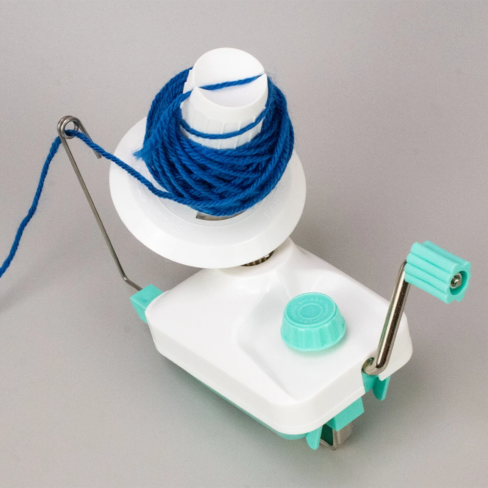 Avvolgitore-manuale-per-palline-di-lana-per-l-avvolgimento-del-filo-di ...