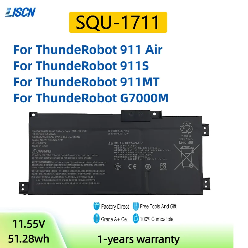 Sb405808c36d64cdfaac850e0fe5b3d04t.png