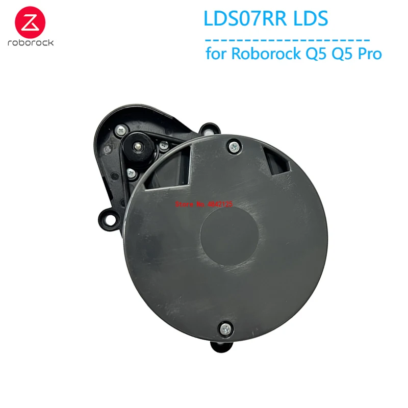 New-Original-Laser-Distance-Sensor-LDS-Replacement-for-Roborock-Q5 ...