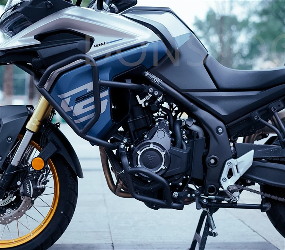 Запчасти для мотоциклов, противоударный бампер сиамского двигателя, защитная полоса, защита рамы ...