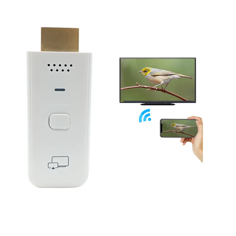 Sb406175aea3b45e583b0e84090181931D.png