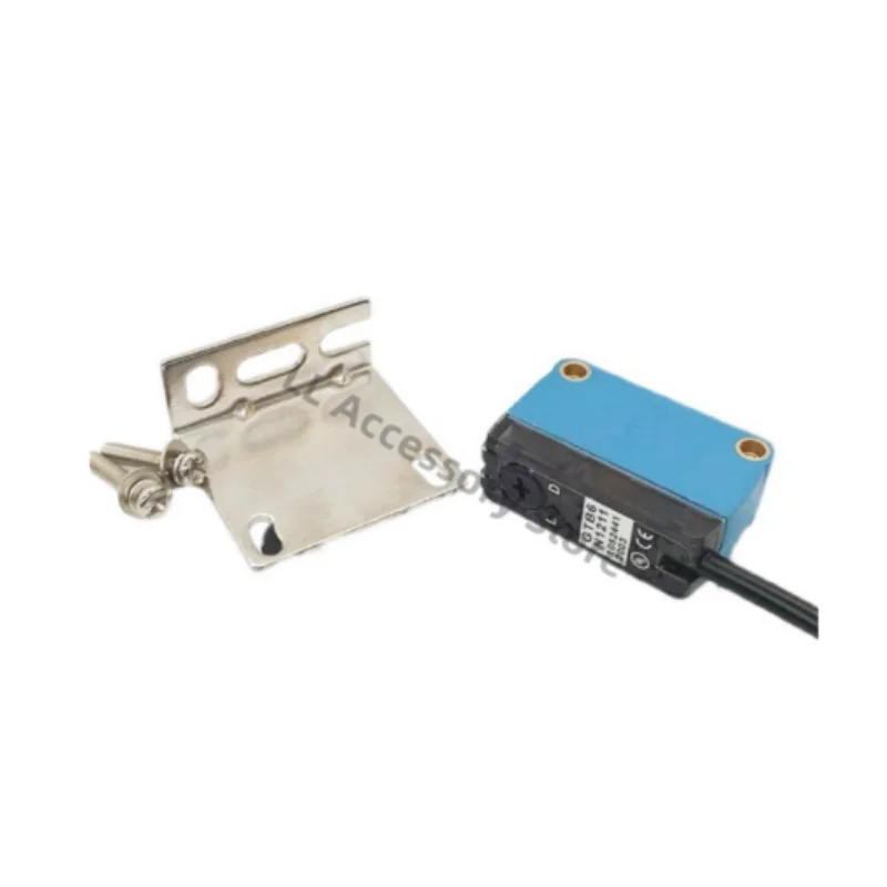 GL6-N1211，GL6-N1212，GL6-P1211，GL6G-N1211，GL6G-N1212，GL6-P1212，GL6-P4211，GL6-P4212，GL6-N4211，GL6 ...