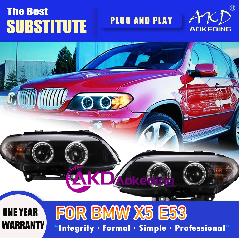 Sb4065415cc2d4c808435c7d126a6aa95B.jpg