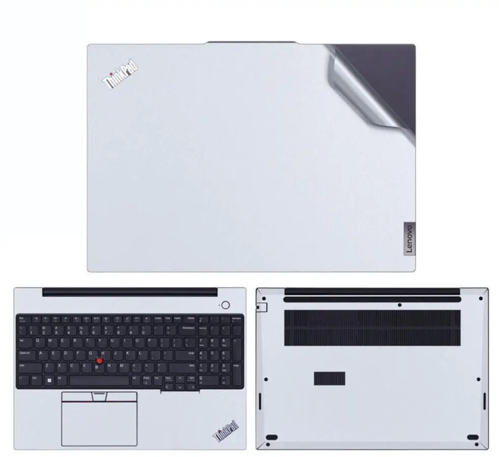 KH-Laptop-Sticker-Skin-Decals-Cover-Protector-Guard-for-Lenovo-ThinkPad ...