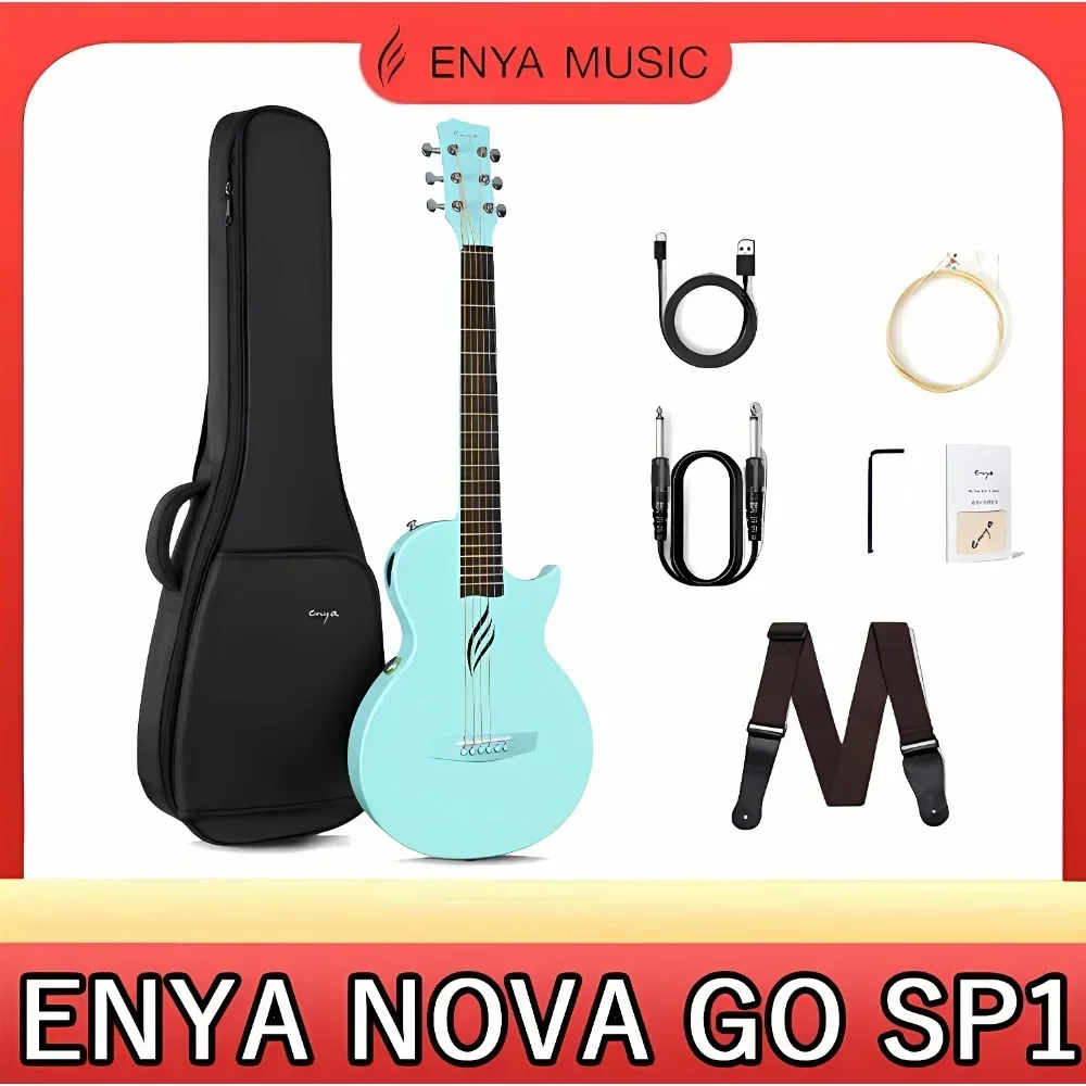 Sb406b50474fb482599ccbe6123d2c9fc9.jpg