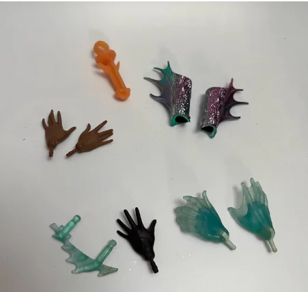 Store Home Products Feedback