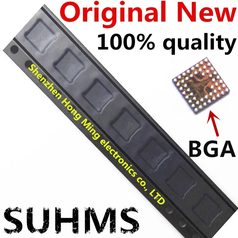 (1piece)100% New TPS65994 TPS65994AD TPS65994ADYBGR BGA Chipset| | - AliExpress