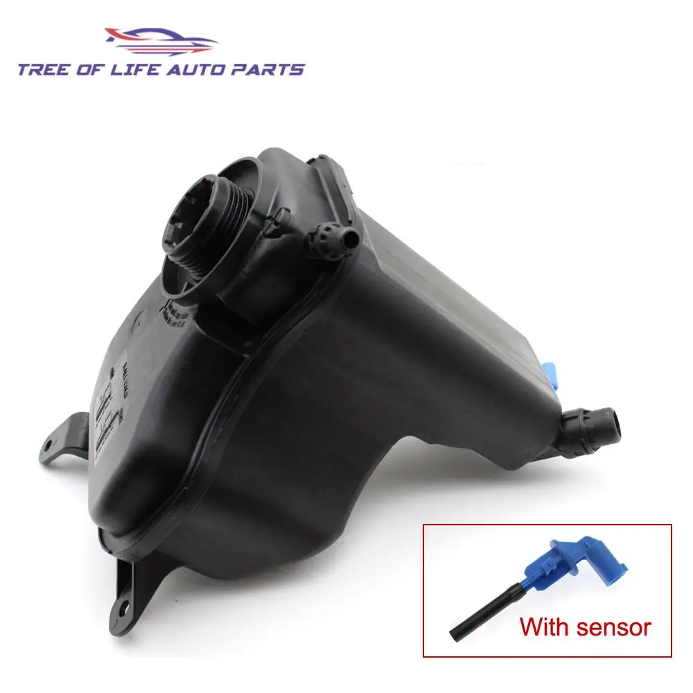 Página principal Productos Comentarios