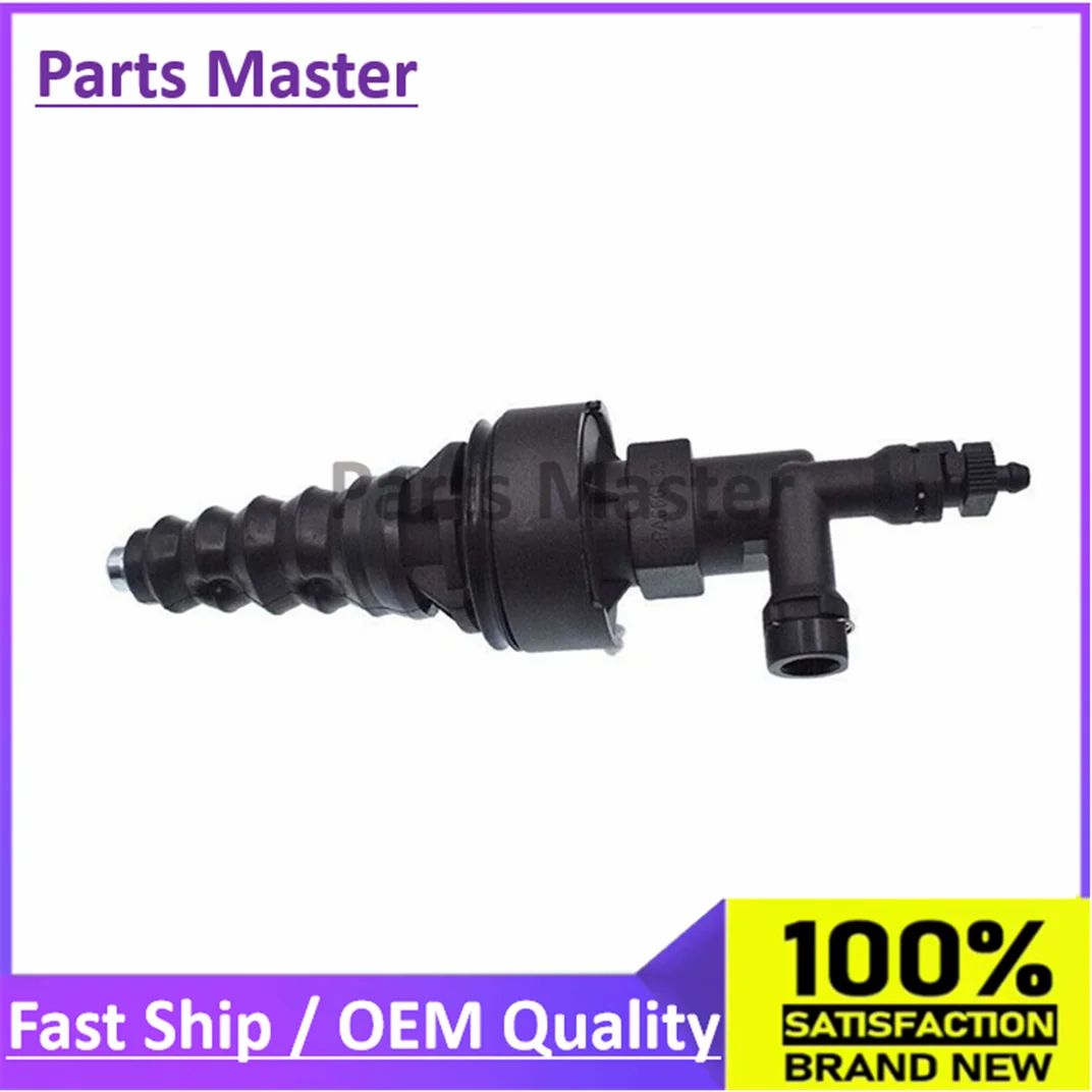 1 Piece Clutch Slave Cylinder New 3C11-7A508-AB 3C117A508AB For Ford ...