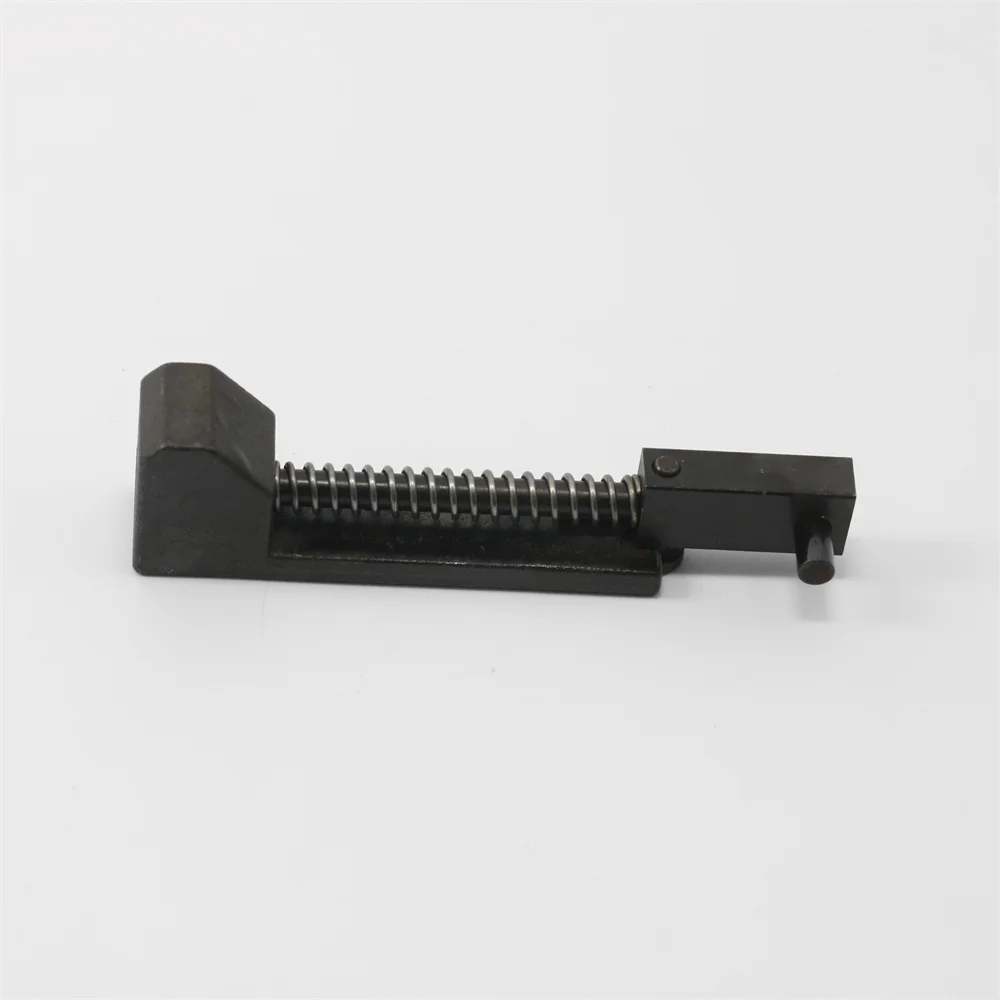 Heidelberg-Printing-Accessories-SM74-String-Ink-Roller-Support ...
