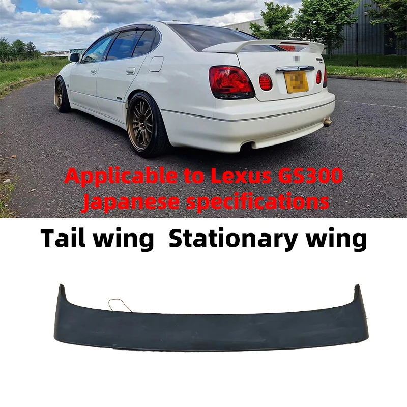 Suitable-for-Lexus-GS300-Japanese-specifications-1997-to-2005 ...