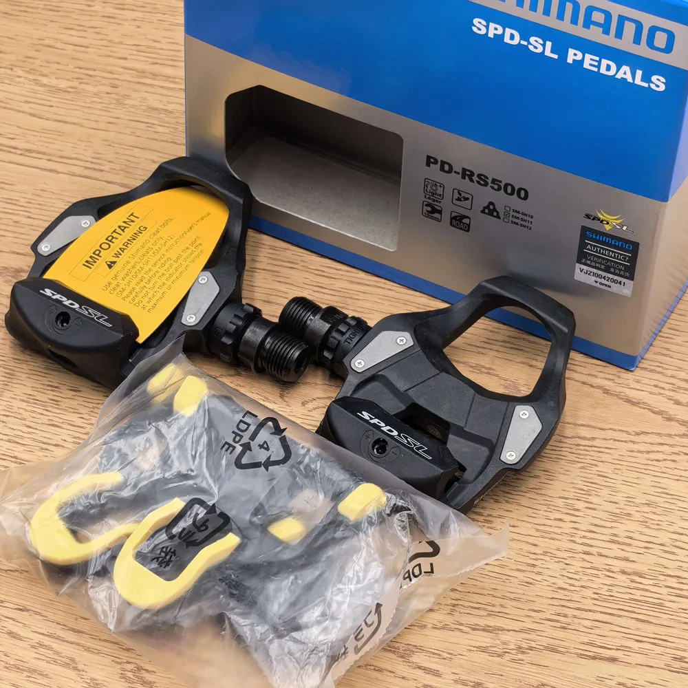 PD-RS500-SPD-SL.jpg