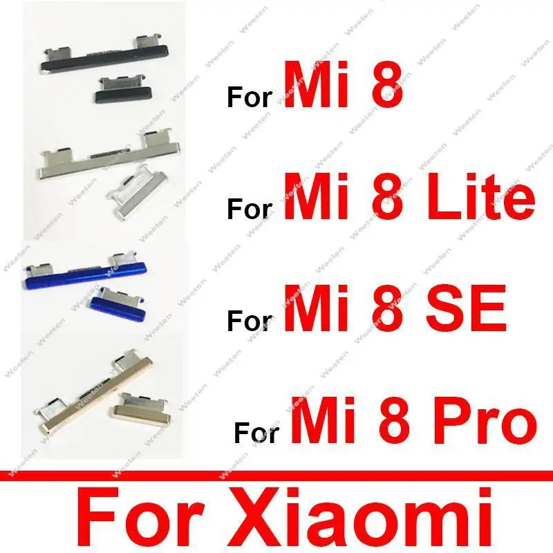 Power-Volume-Button-For-Xiaomi-Mi-8-Mi-8Se-Mi-8-Lite-Youth-On-OFF-Power.jpg