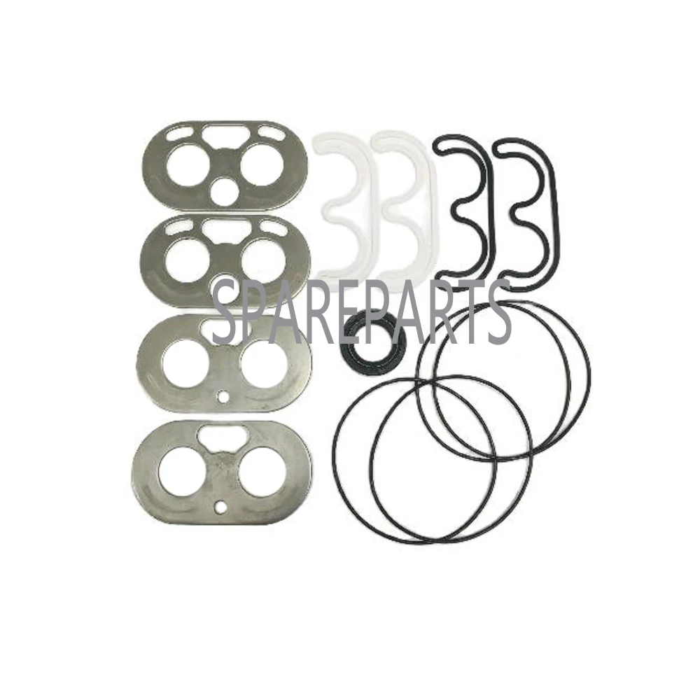 Hydraulic-Pump-Repair-Kit-RE241579-RE176946-For-John-Deere-1204-1354 ...