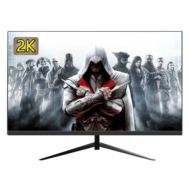 27-monitores-de-polegada-gamer-75hz-hd-monitor-do-jogo-do-computador-do ...