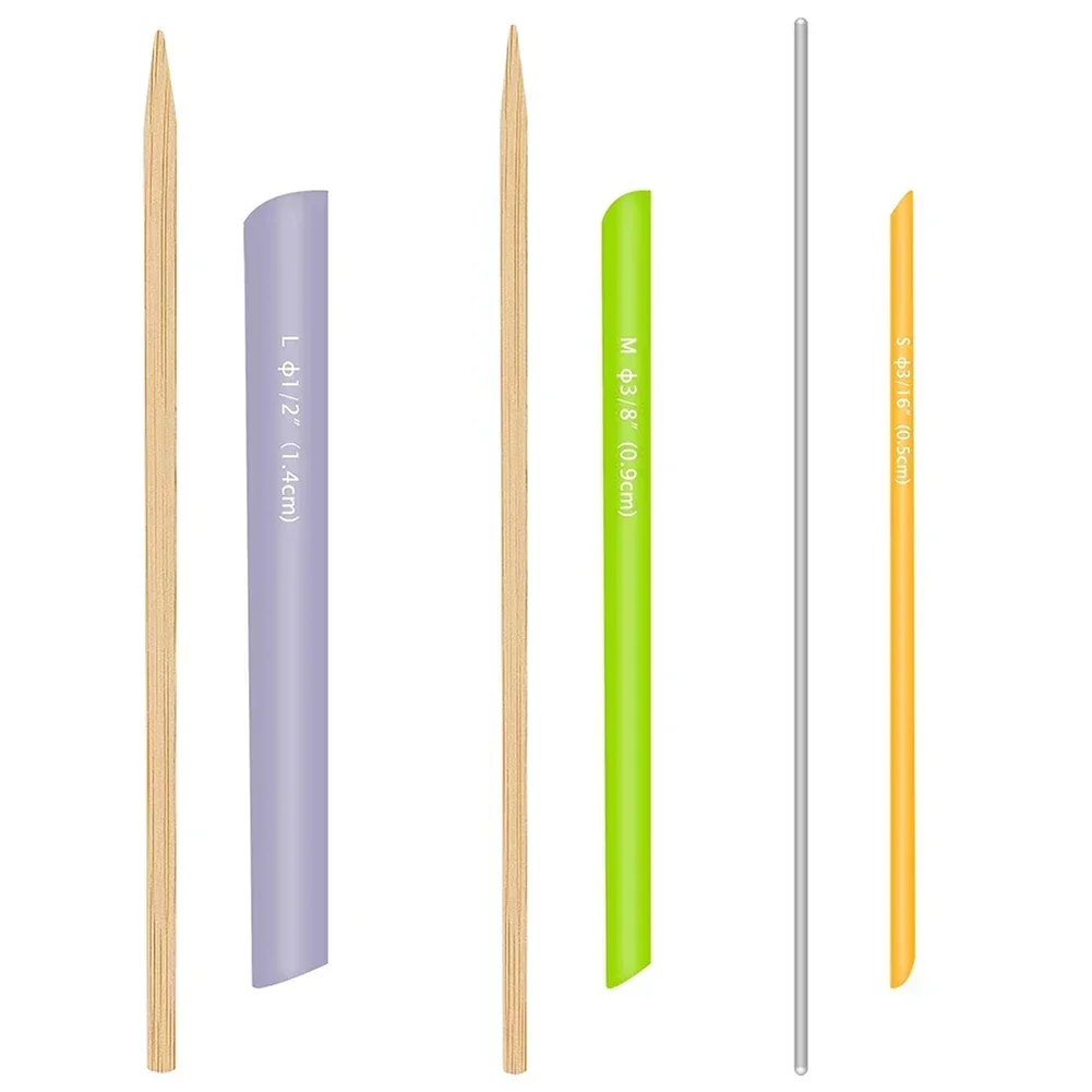 Quick-Turn-Set-for-Sewing-DIY-3-PCS-Tube-Turner-Assorted-Sizes ...