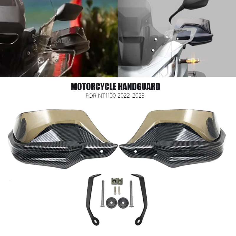 Fit For HONDA NT1100 NT 1100 nt1100 nt 1100 2022 2023 Motorcycle ...