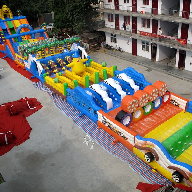 Store Home Products ChoiceDay Feedback