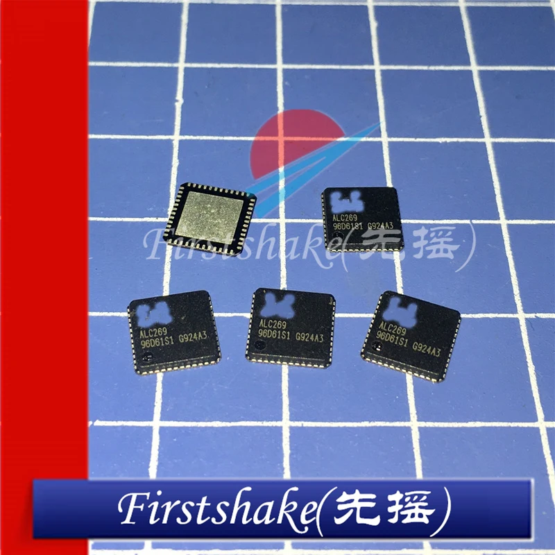 10PCS-Lot-ALC269-QFN48-New-Original.jpg
