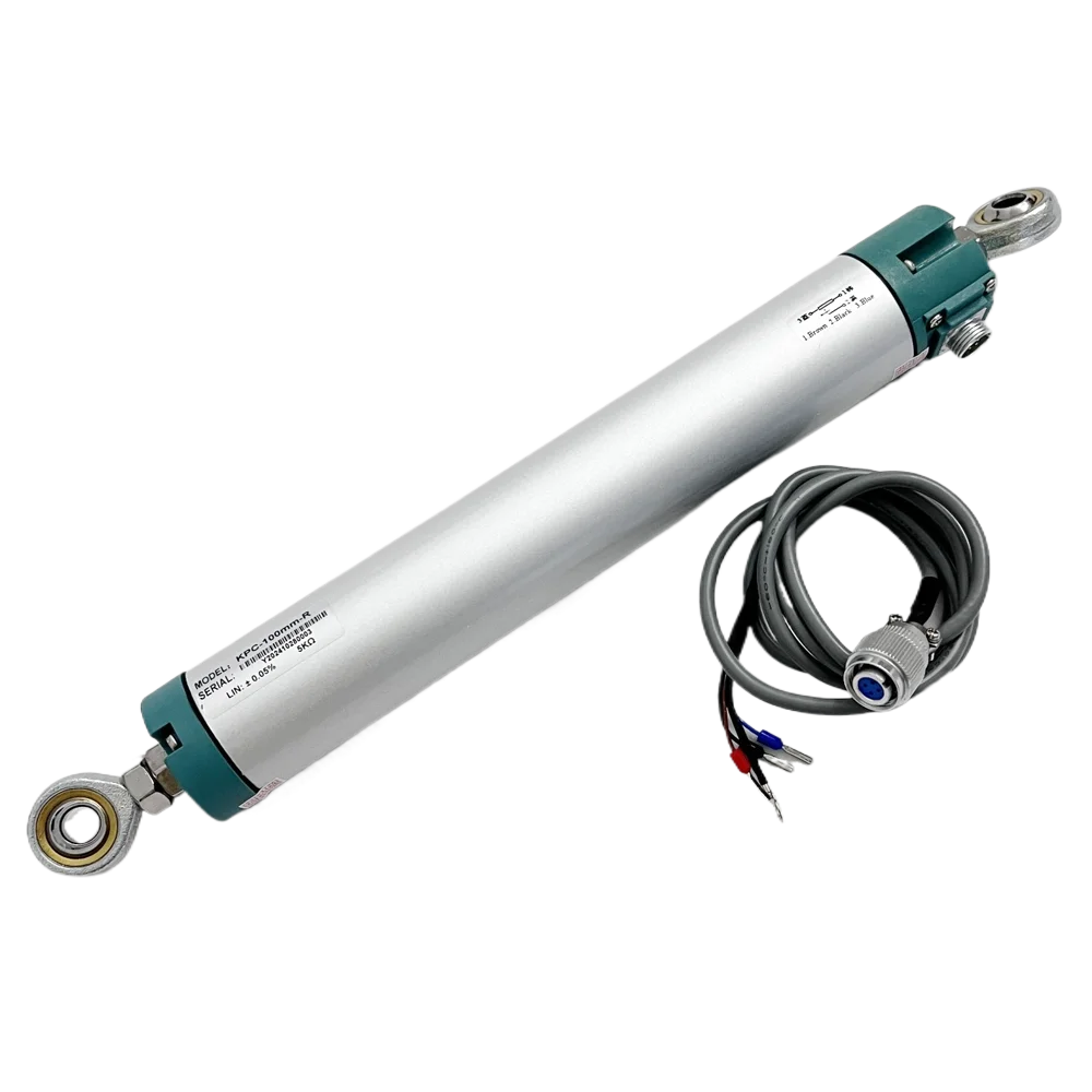 KPC-Aviation-plug-50mm-100mm-130mm-150mm-175mm-Linear-position-travel ...