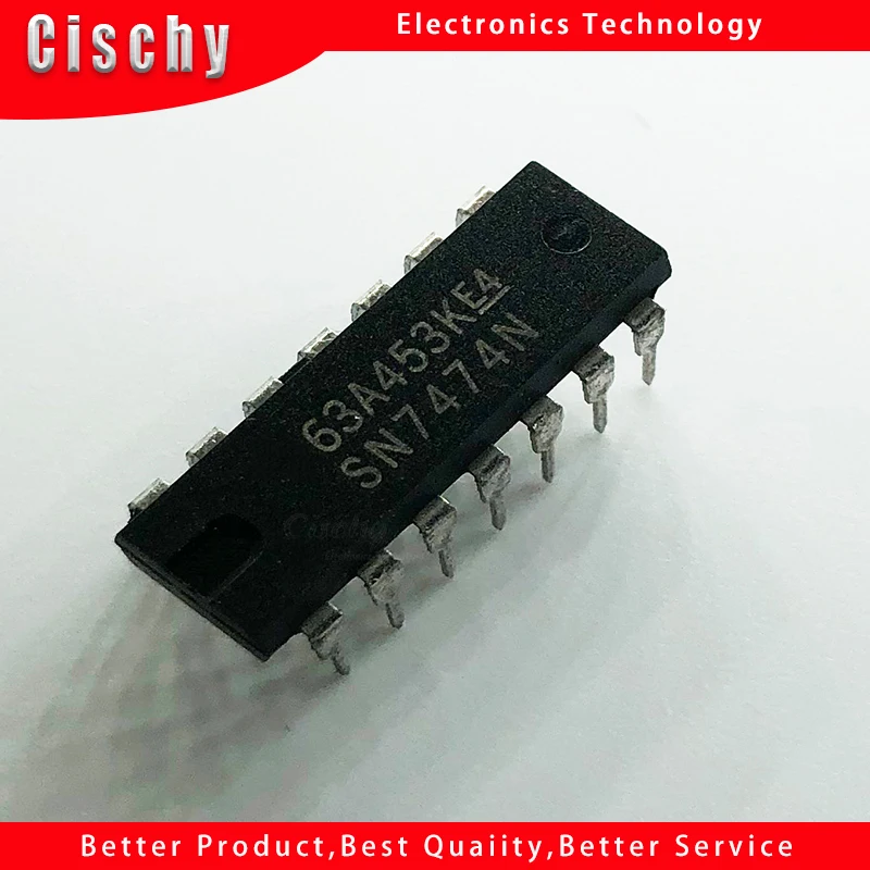 5pcs-lot-SN7474N-SN7474-7474N-DIP-14-In-Stock.jpg