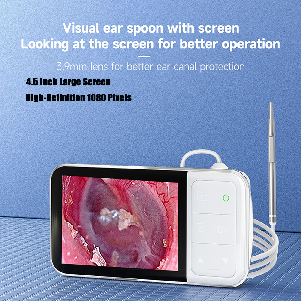 Store Home Products Feedback