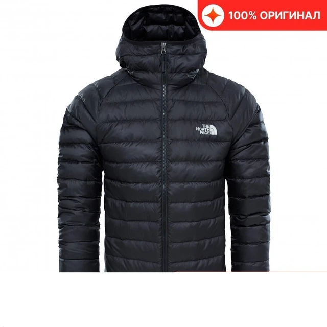 North Face Trevail Jacket Supplier | www.pinnaxis.com
