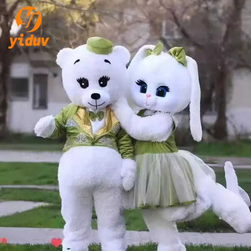 Sb40c4ea1dd62447298f76f8a0bc39e15a.jpg
