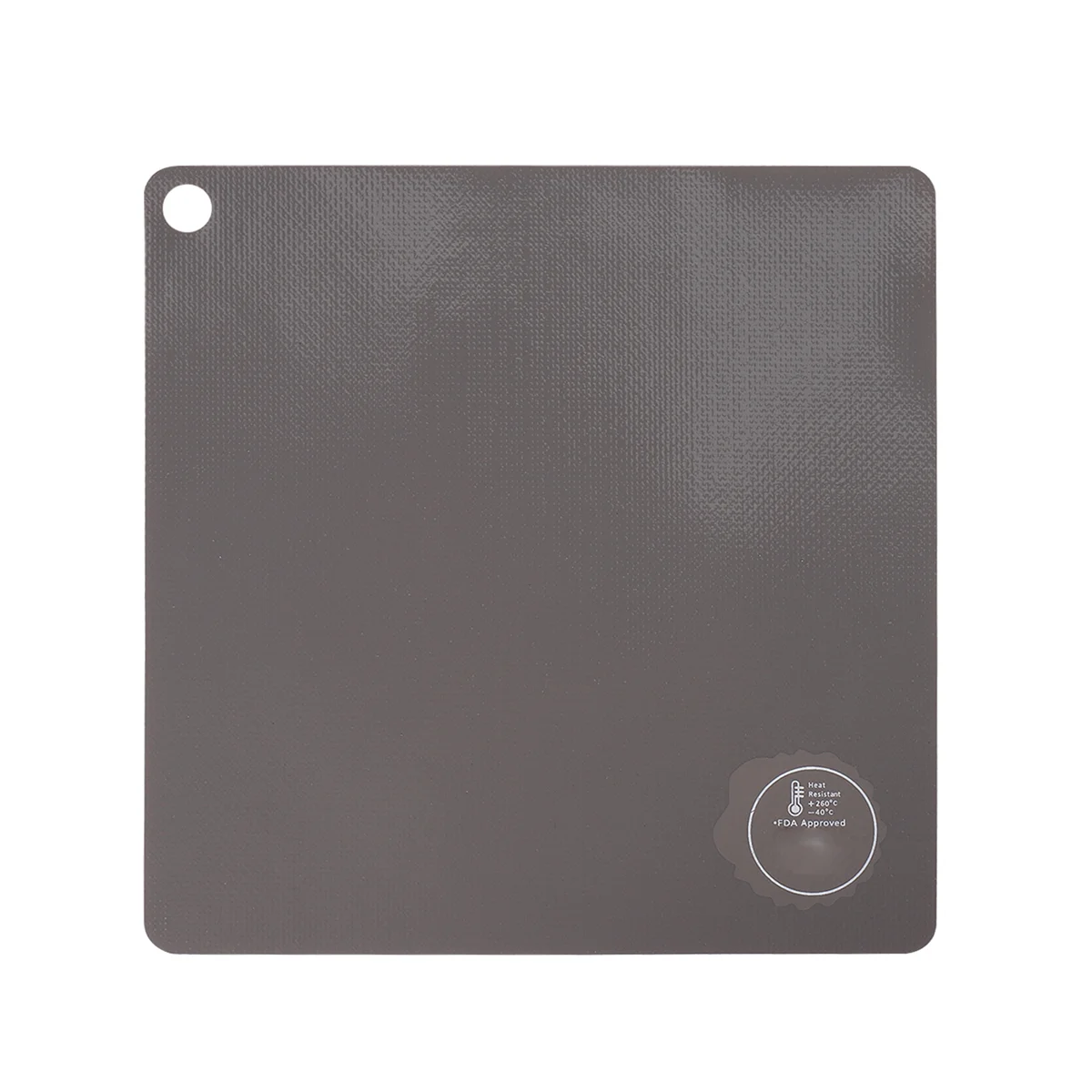 Induction-Cooktop-Mat-Nonslip-Induction-Cook-Top-Pad-Silicone-Heat ...