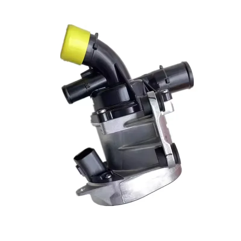 For Buick CU3 CU4 LaCrosse EG6 Regal EG7 Chevrolet Maguette XL EG5 SN4 ...