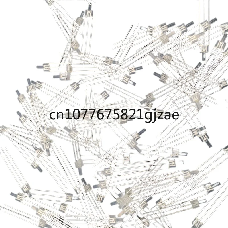 100pcs-bicolor-through-hole-2mm-led-diode-red-white-color-common-anode.jpg