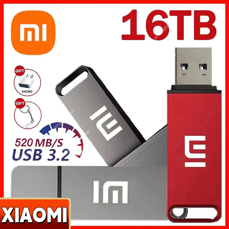 Xiaomi-16TB-USB3-2-y-ksek-h-zl-aktar-m-Mini-Flash-s-r-c-tipi.jpg