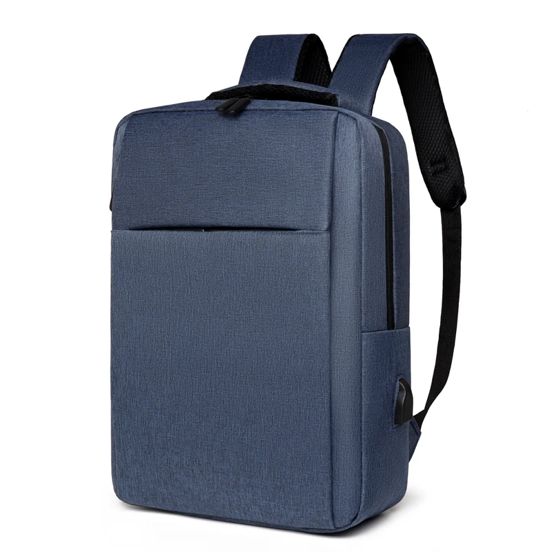 New-Formal-Backpacks-For-Men-2023-Multifunctional-Business-Notebook ...