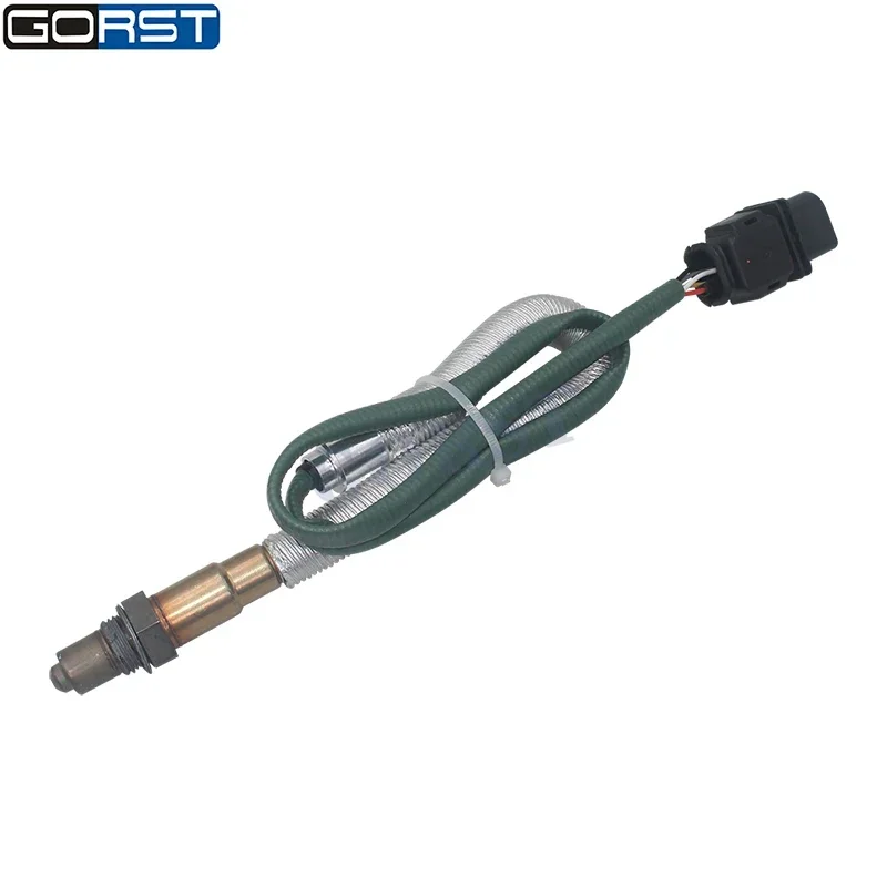Oxygen-Sensor-0258017121-for-Benz-Sprinter-906-C-Class-E-Class-CL203 ...