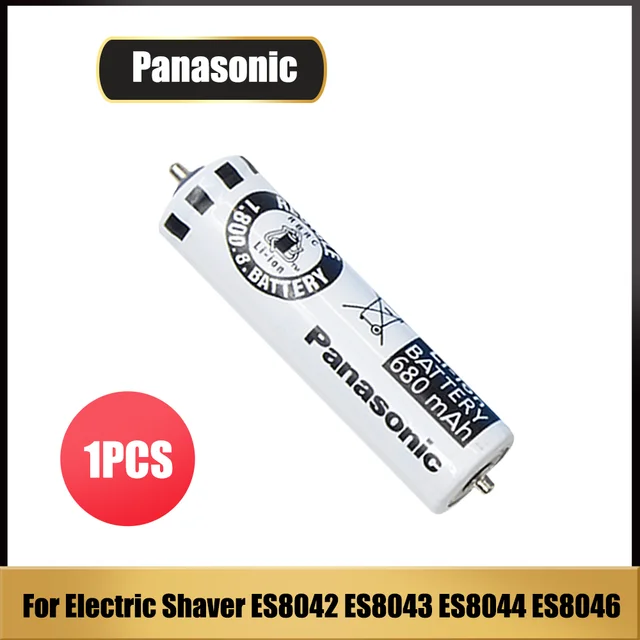 Página principal Productos Comentarios