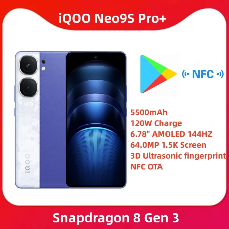 IQOO-NEO-9S-Pro-Plus-5G-NFC-Snapdragon-8-Gen-3-6-78-144Hz-AMOLED-Screen.jpg