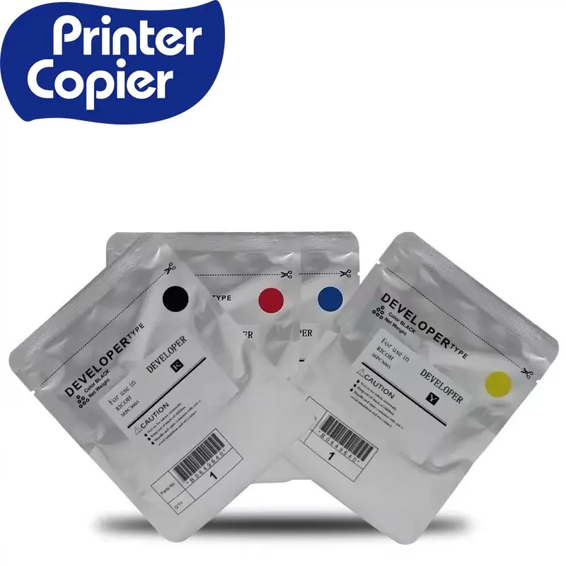 1bag-250g-Compatible-Color-Developer-for-SHARP-MX-4110N-MX4111N-4140N ...