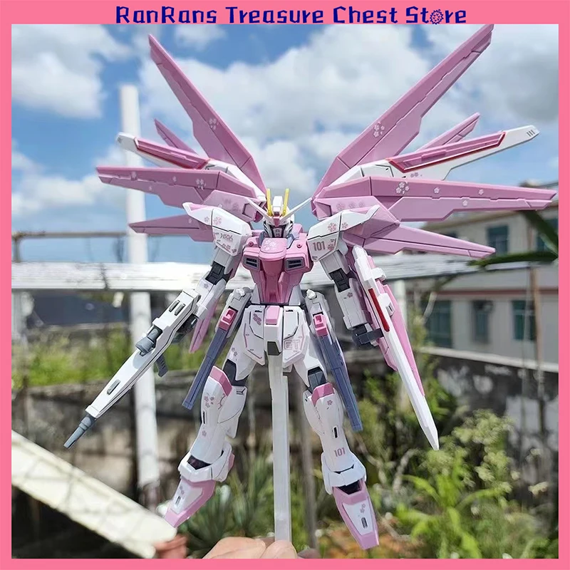 Page Not Found - Aliexpress.com