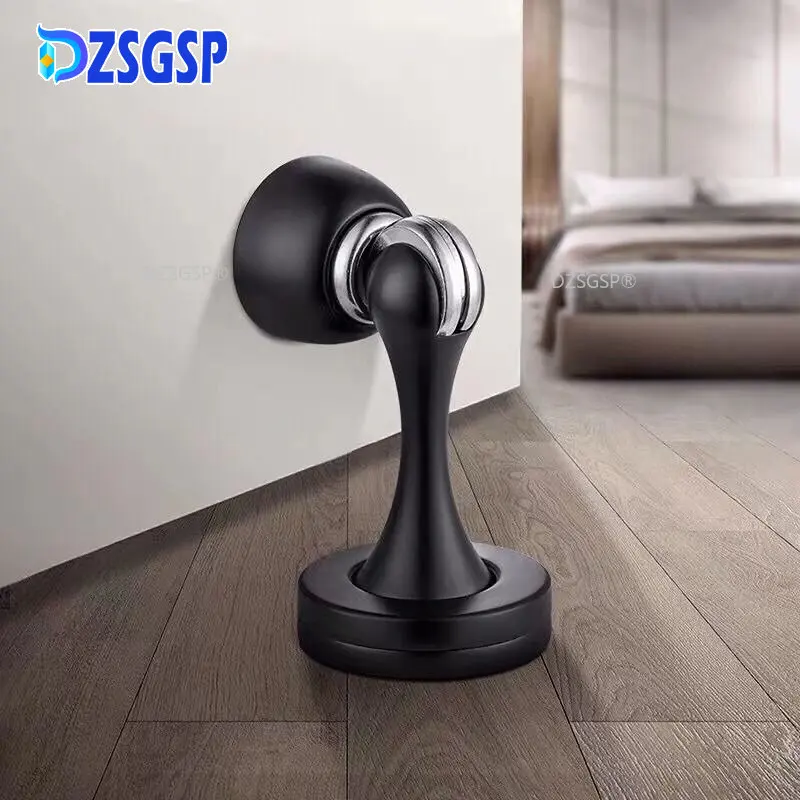Sb40f0b529aa74e27a70e6dcffcda4316y.jpg