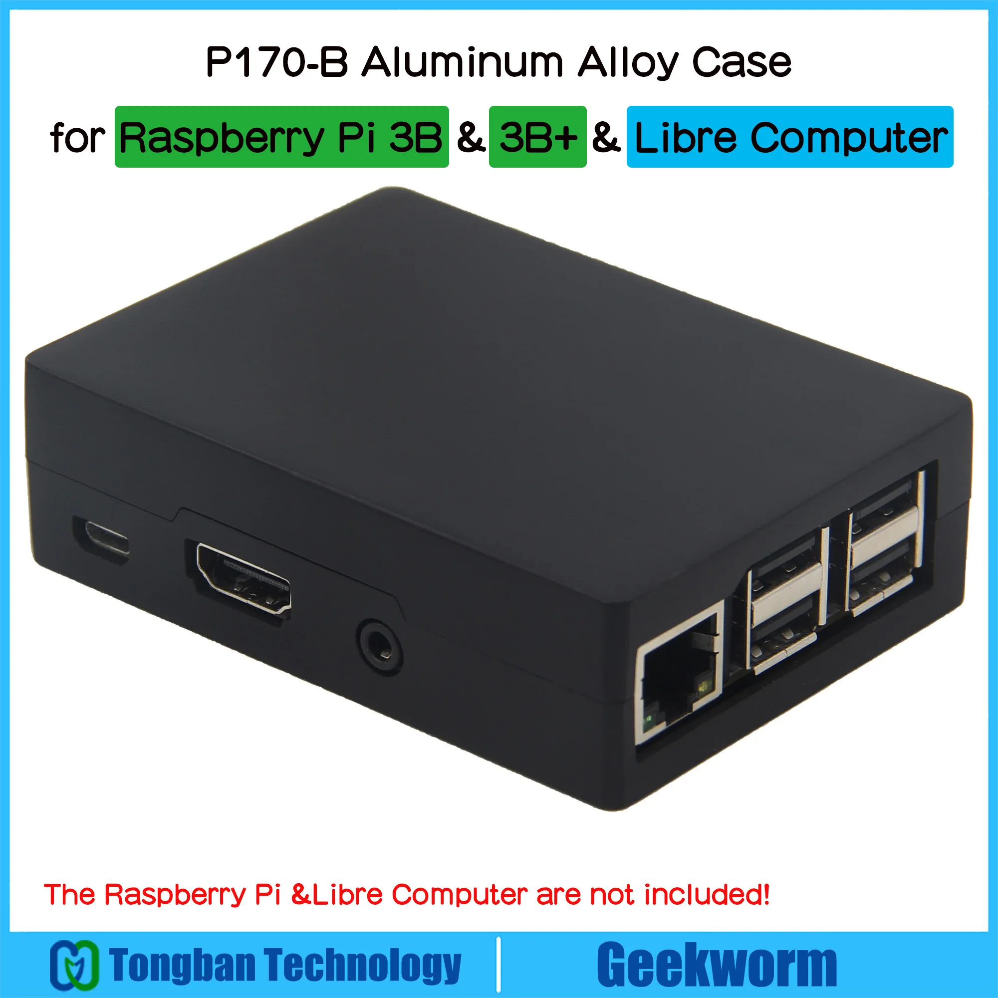 Store Home Products Summer Sale Feedback Brand story