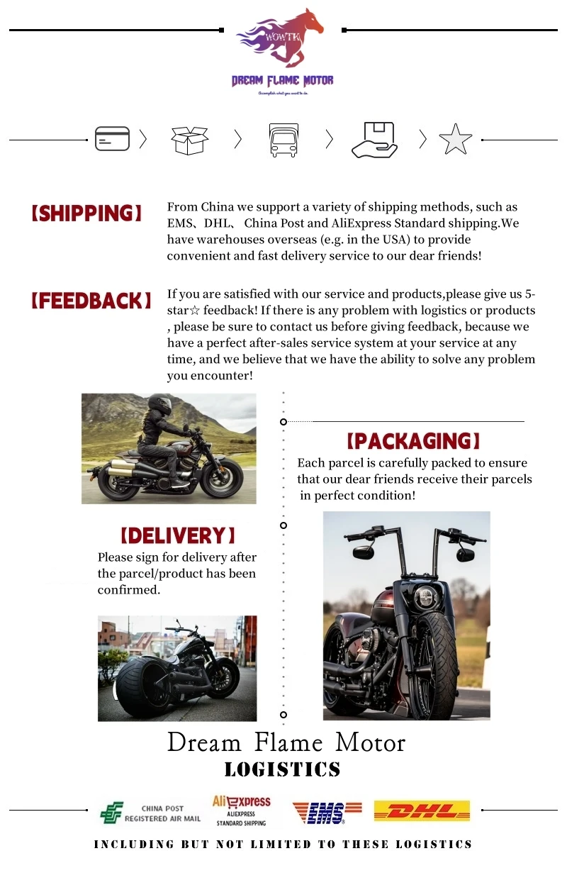 Harley Davidson Sportster 883 Touring Road King Street Bob Electra ...